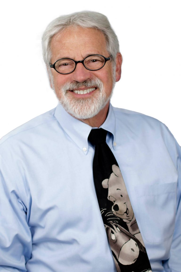 Howard Gold - Gold Law, A Professional Corporation