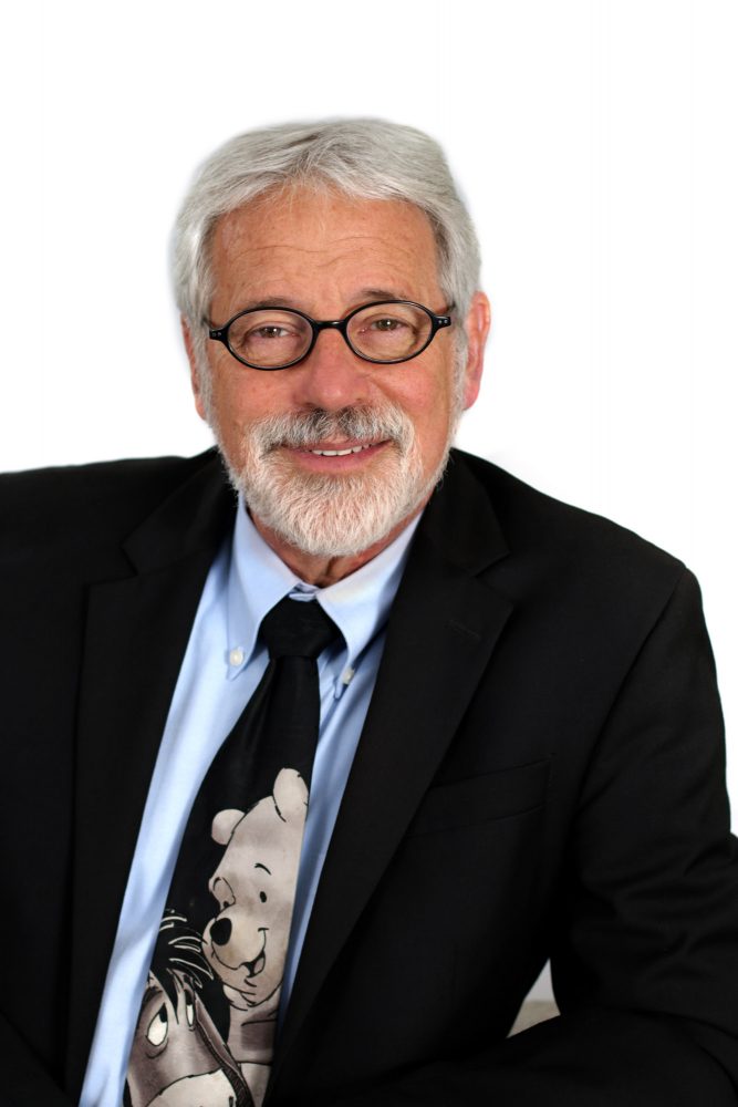 Howard Gold, Attorney At Law, Camarillo, CA - Gold Law, A Professional ...