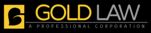 Home - Gold Law, A Professional Corporation